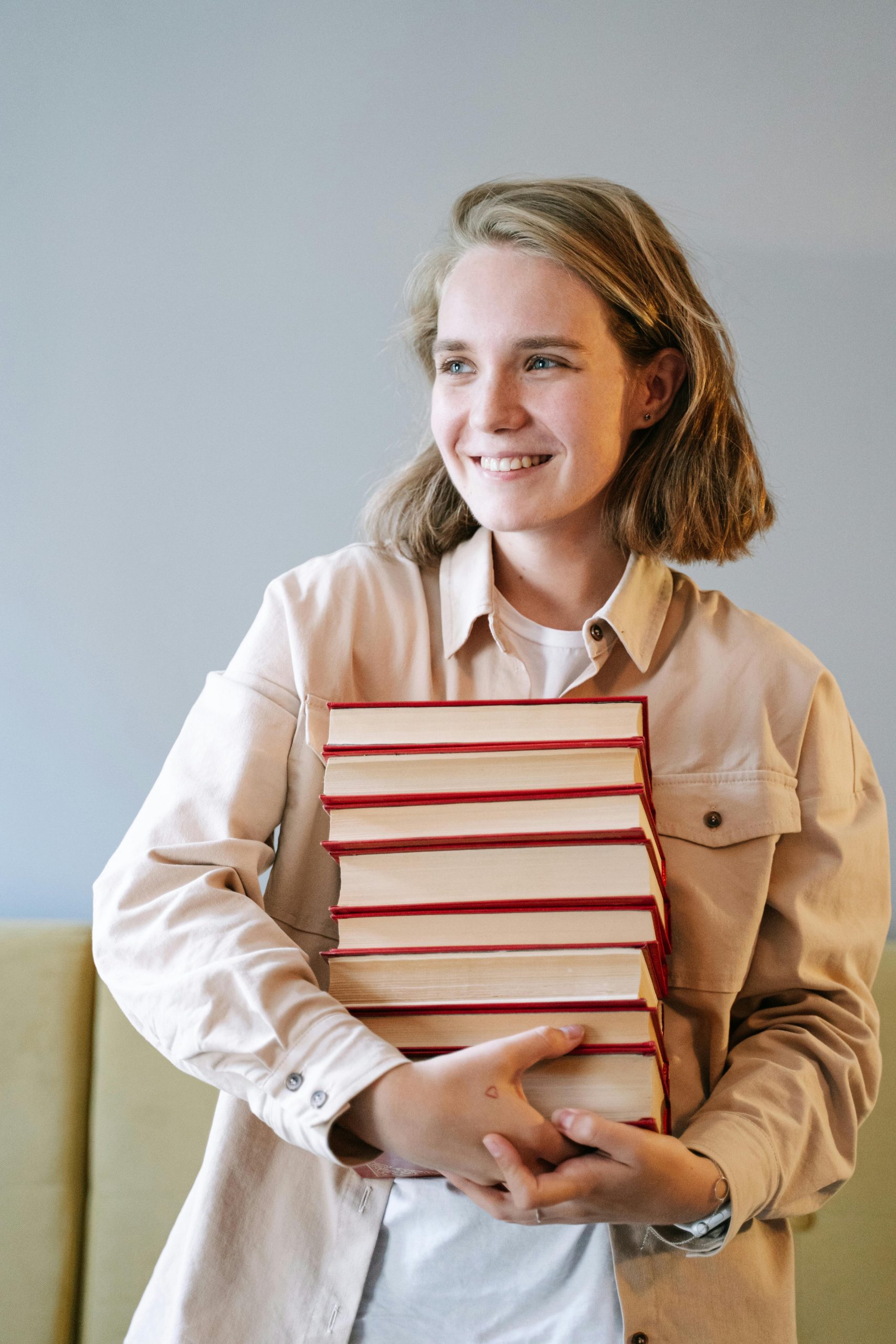 Glossary - Reframing Autism