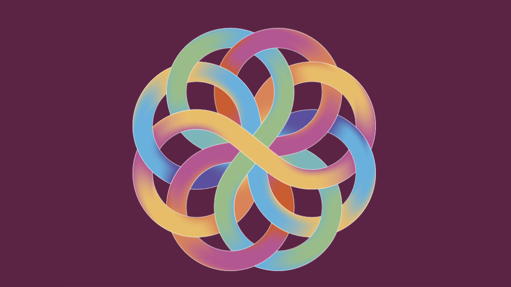 “I’m Proud to be a Little Bit Different”: The Effects of Autistic ...