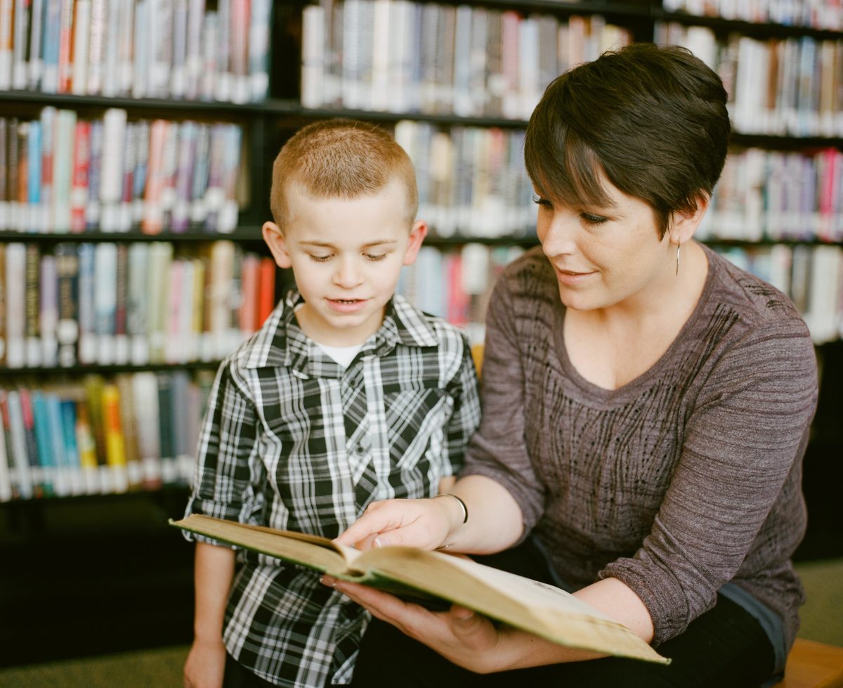 Teaching Autistic Students: An Educator's Guide - Reframing Autism Teaching Autistic Students: An Educator's Guide - Reframing Autism