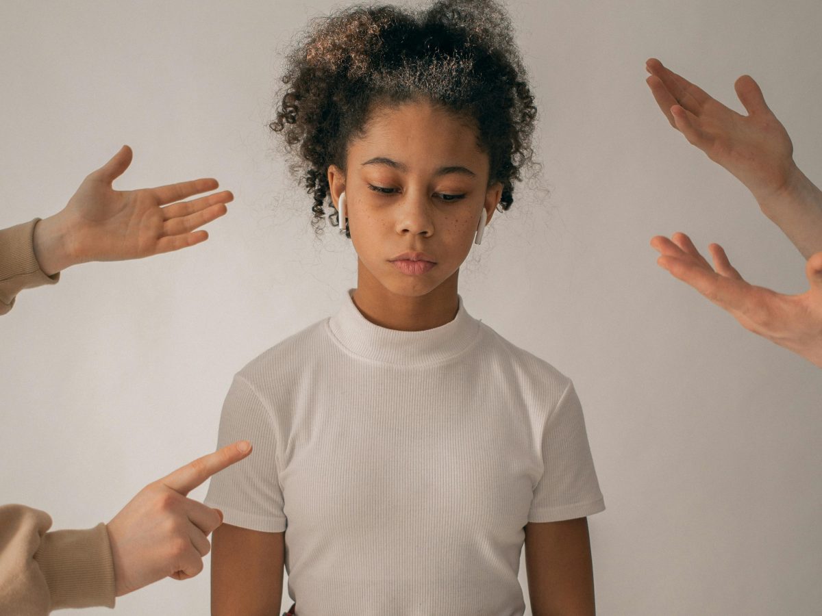 Pathological Demand Avoidance (PDA) and Autism: A Guide For Allies ...